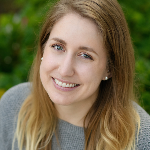 Meet Our Team - Civitas Advisors