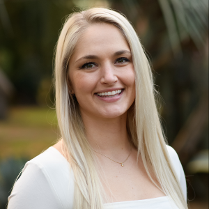 Meet Our Team - Civitas Advisors