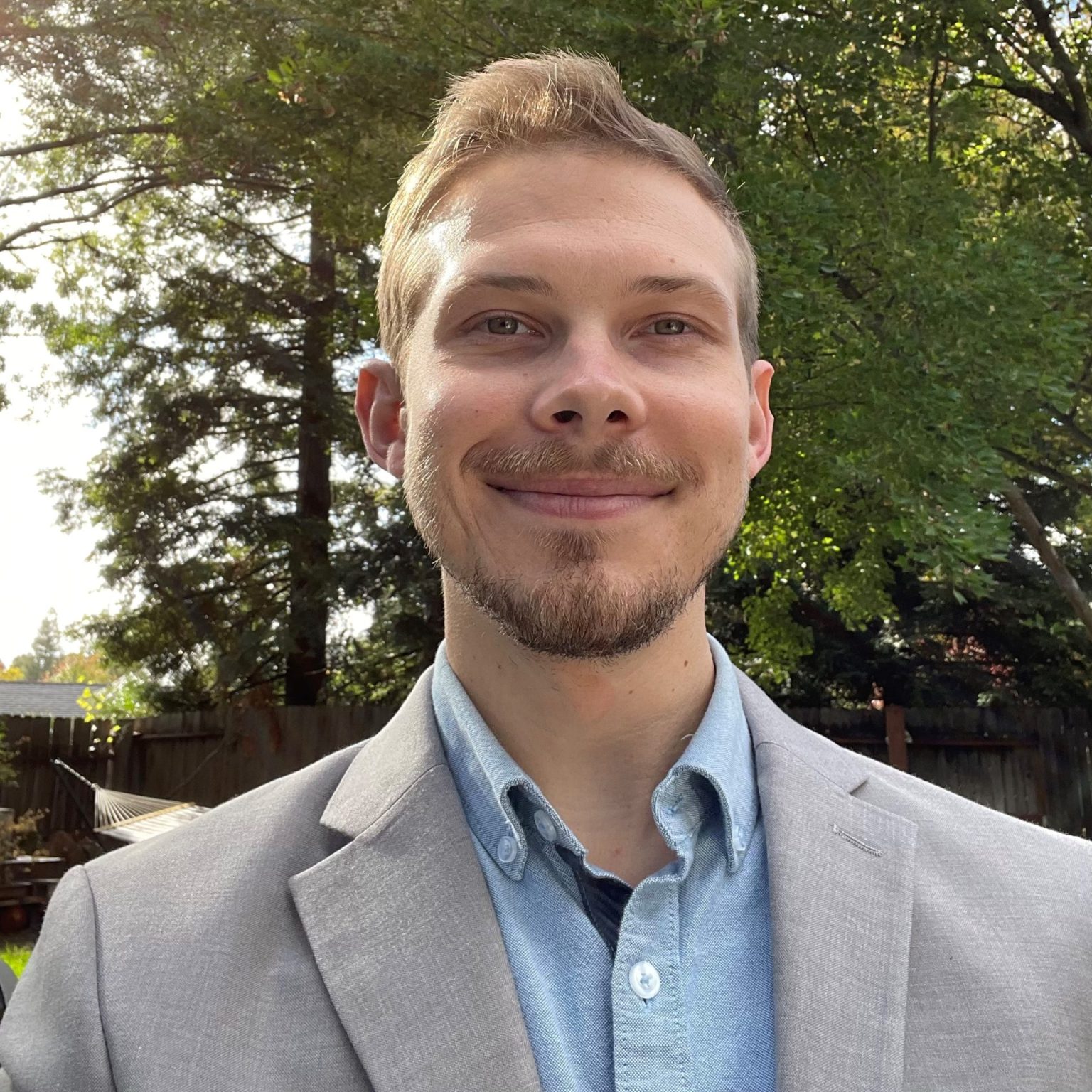 Meet Our Team - Civitas Advisors