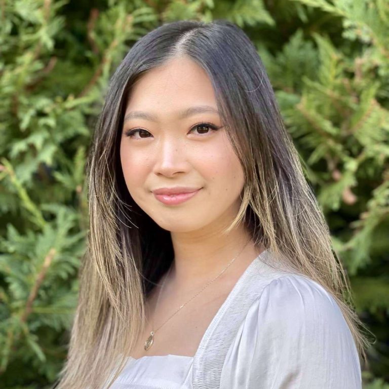 Meet Our Team - Civitas Advisors