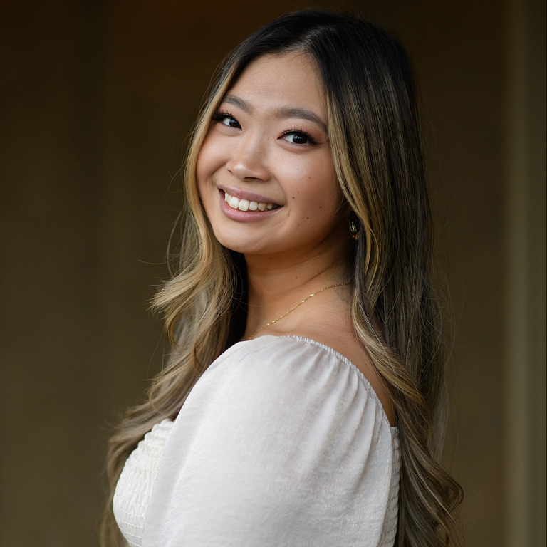 Meet Our Team - Civitas Advisors