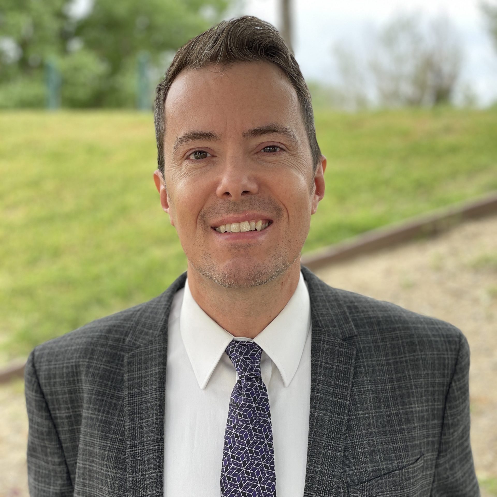 Meet Our Team - Civitas Advisors