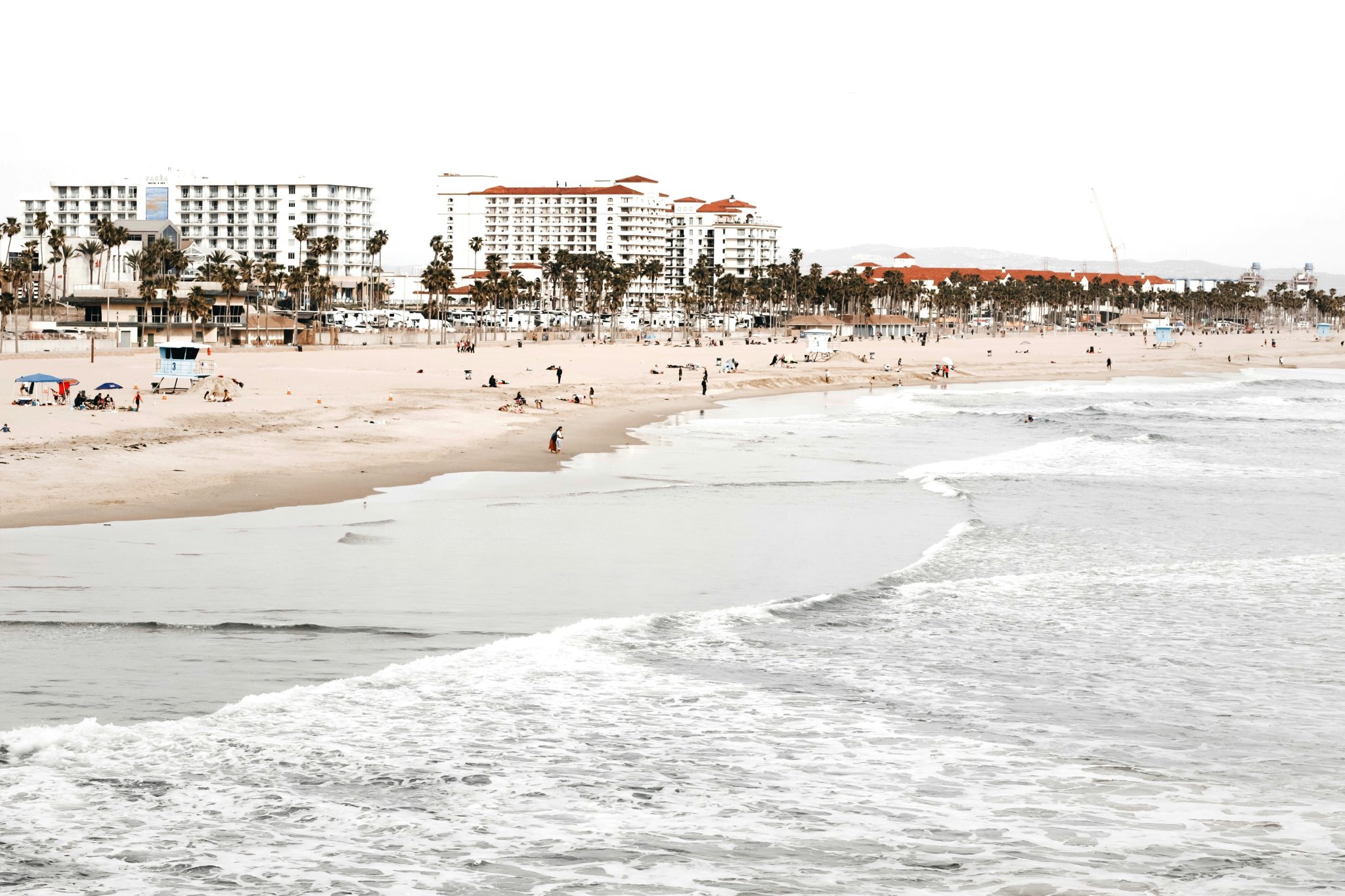 2024 Districts of the Year - Civitas Advisors