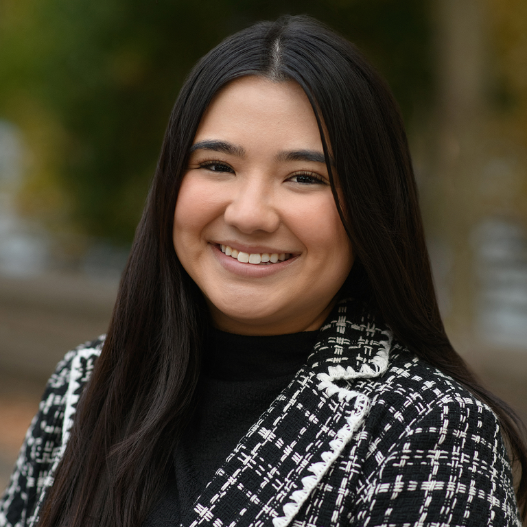 Meet Our Team - Civitas Advisors